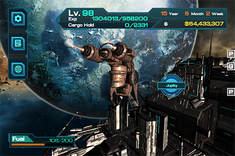 Galaxy_Pirate_Adventure_Spaceships_iPhone_iPad_game_3D_RPG_GPA_Space 01 ...